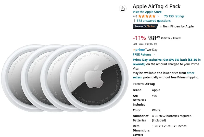 apple-air-tags.png | RAM TRX Forum
