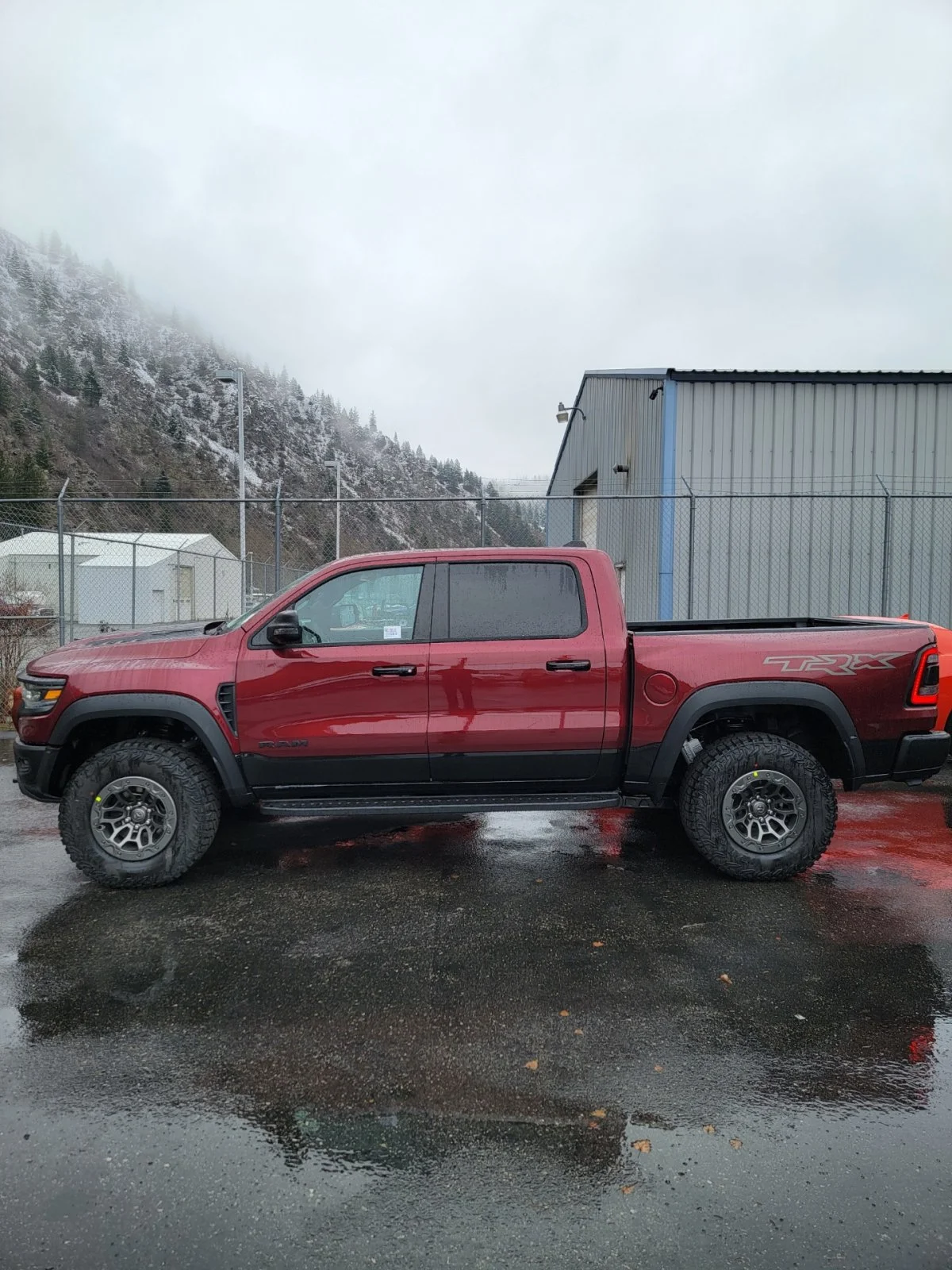 Attachment.jpeg | RAM TRX Forum