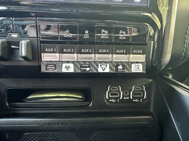 Aux Switch Labels- version 2.jpg | RAM TRX Forum