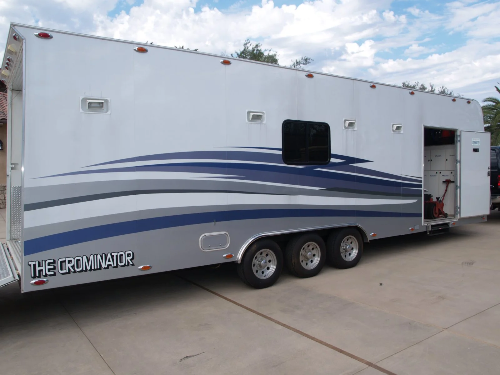 B0B5864D-84E7-452C-981A-C215F0EAB913.jpeg | RAM TRX Forum