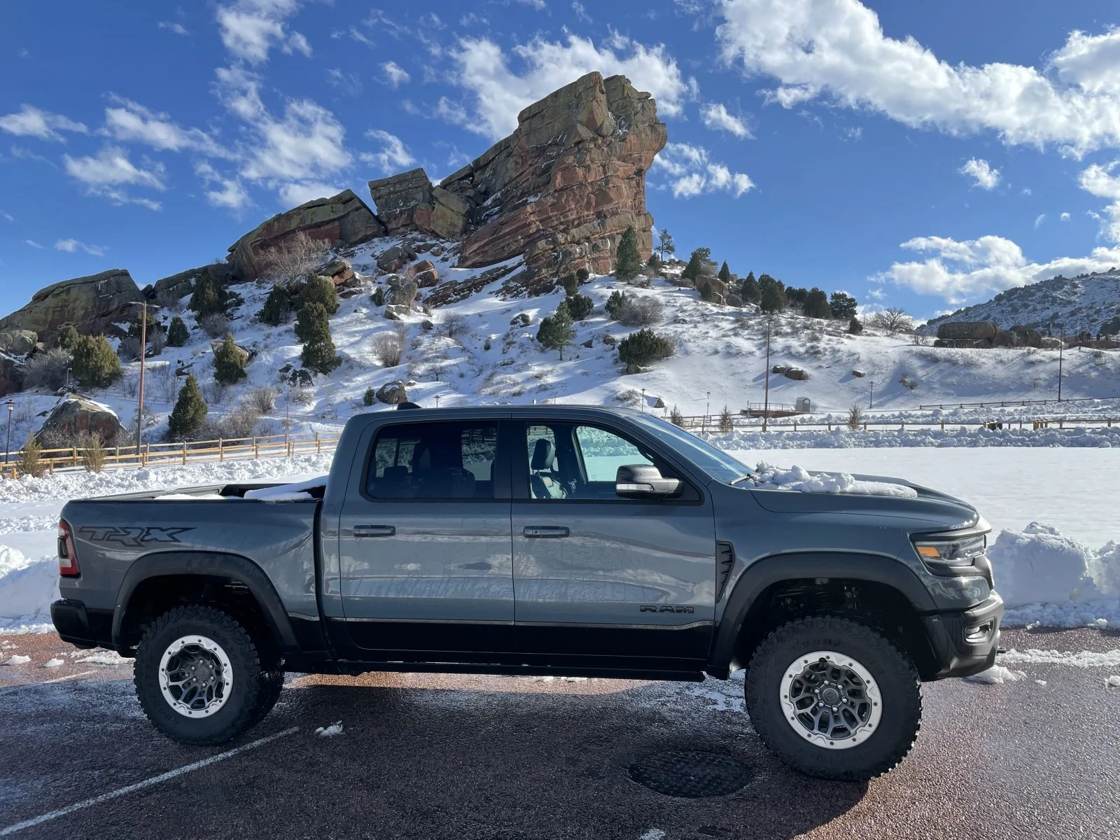 B1A8E950-10FB-439C-9A26-1059B4B32955.jpeg | RAM TRX Forum