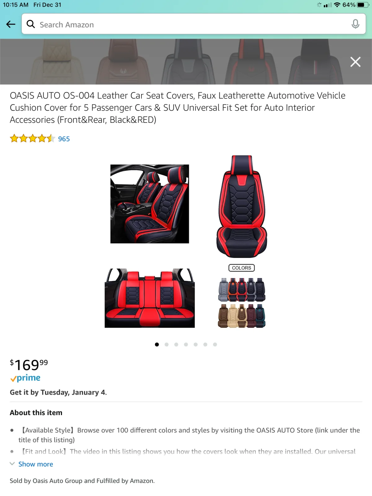 B1F90480-524C-48C2-AC73-F4817A5447DD.png | RAM TRX Forum