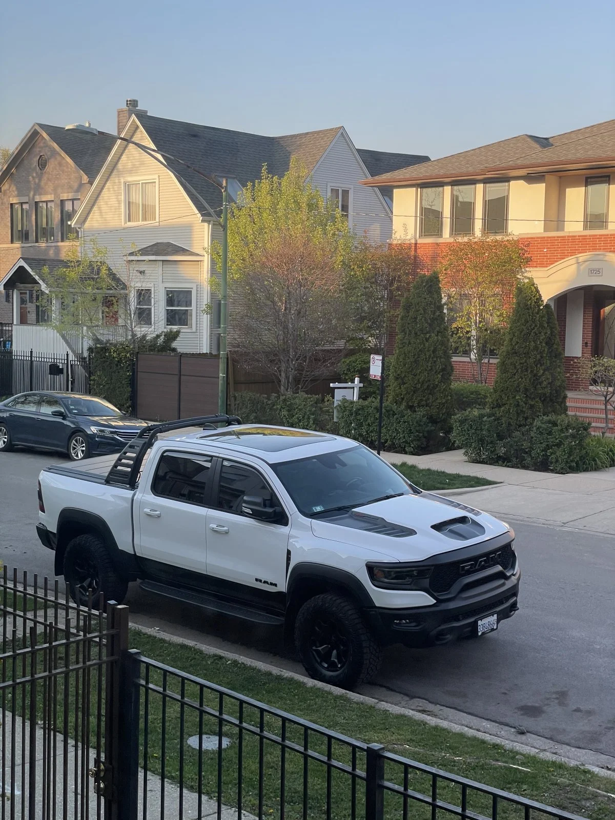 B35E78AB-49D8-4D7B-AA8E-903A2E64D13F.jpeg | RAM TRX Forum