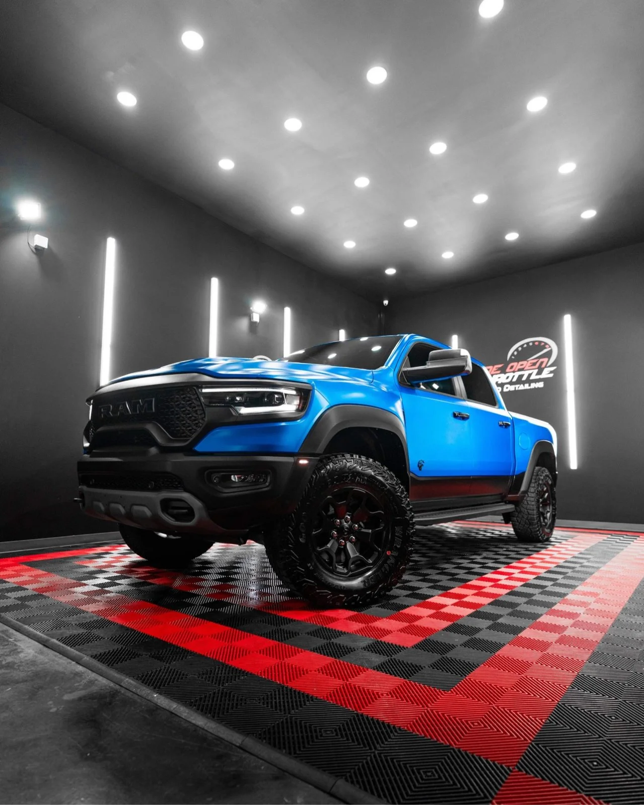 B381B2BE-6777-43B1-903A-765E79A7A24D.jpeg | RAM TRX Forum