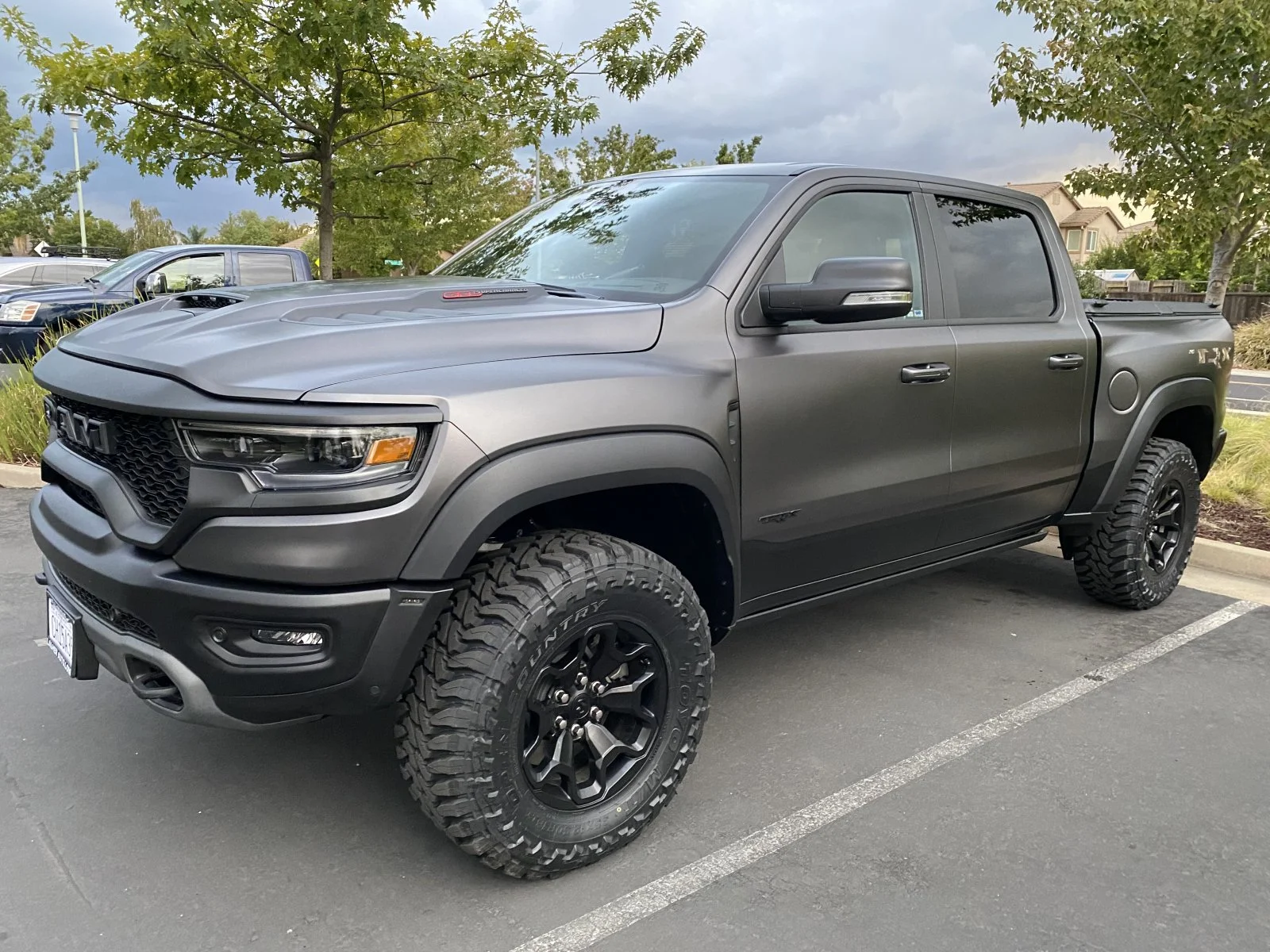 B63FFC8F-9F1D-4F58-9A71-017D0D243D2B.jpeg | RAM TRX Forum