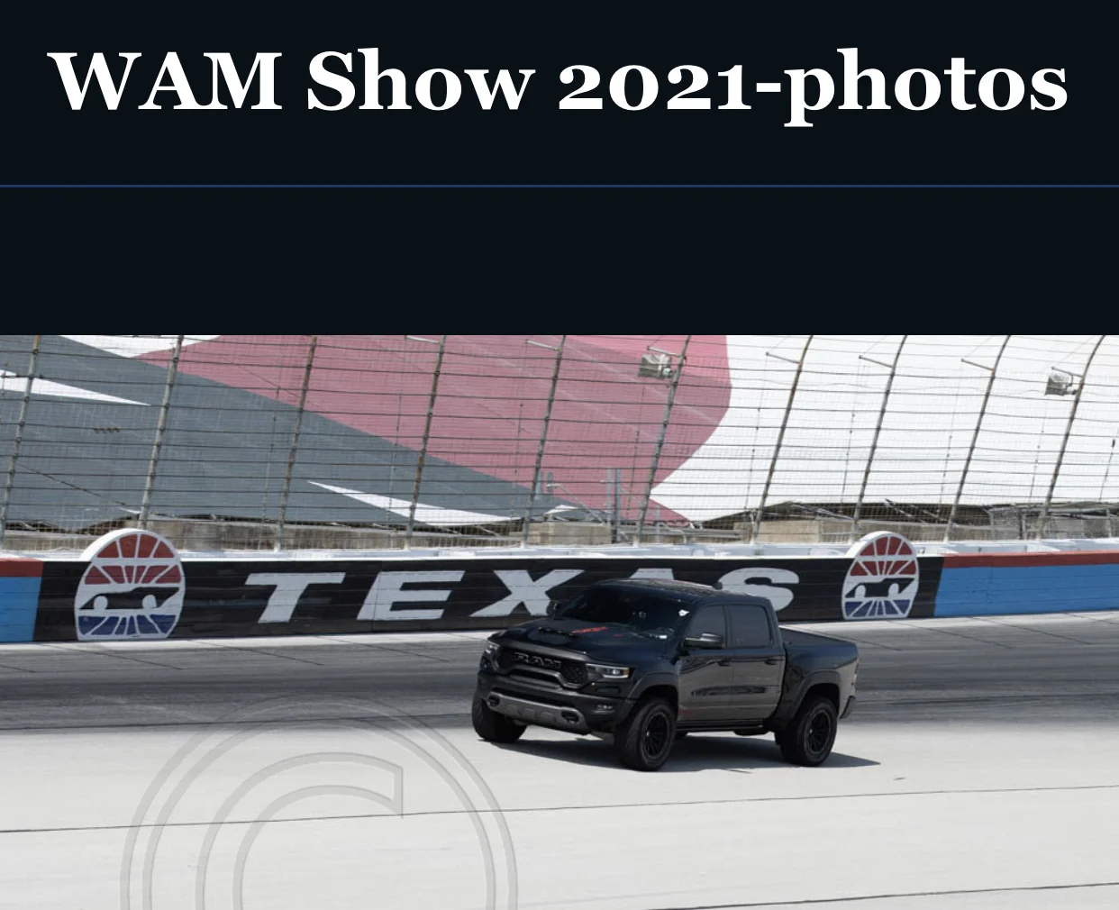 B69D094C-8B8E-4A9D-A1B2-B9E2AC2B04C7.jpeg | RAM TRX Forum