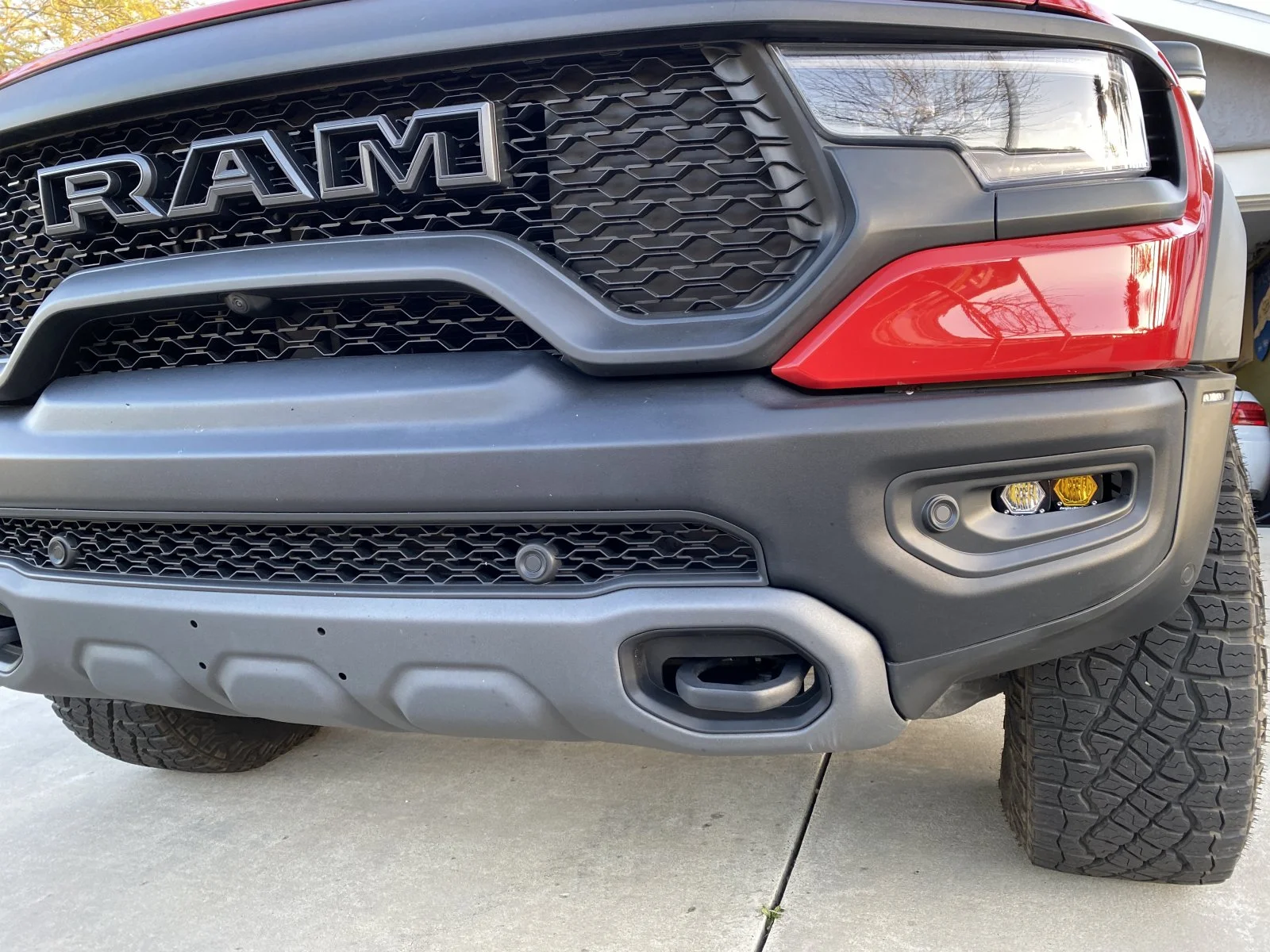 B6E72DCD-533D-47E4-ACE2-4FC7D8F73EF2.jpeg | RAM TRX Forum