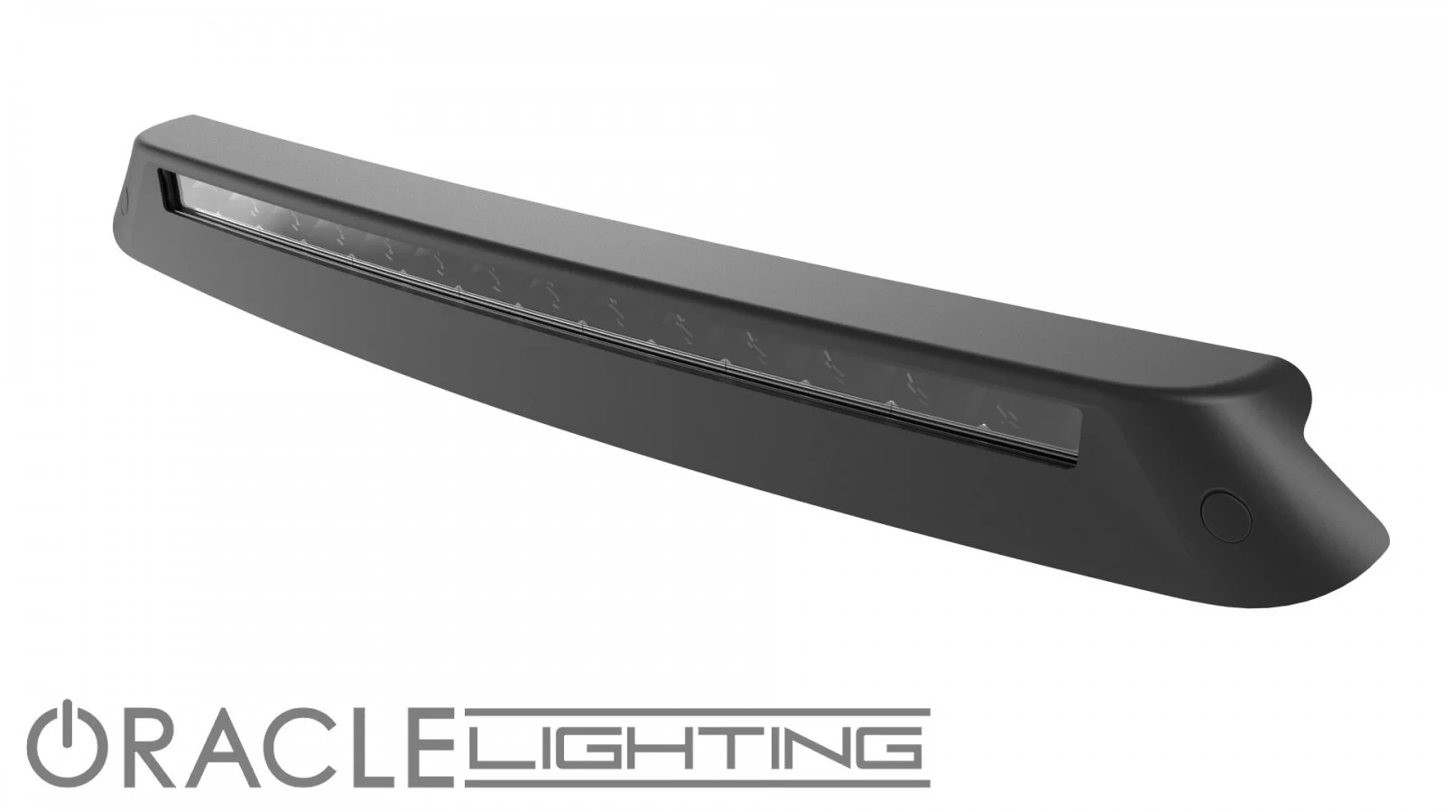 Bar Light Render 1.jpg | RAM TRX Forum