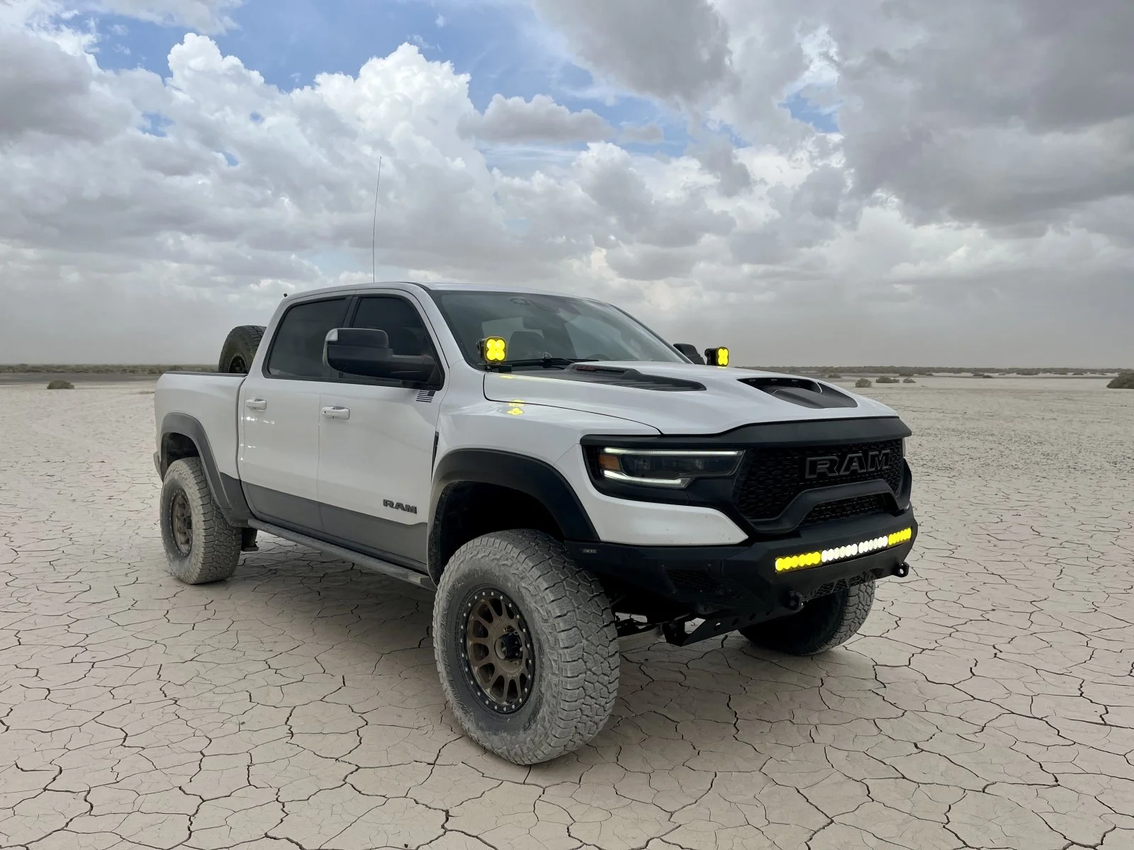 BBFE531B-A434-44B7-84F2-D8F3D7190958.jpeg | RAM TRX Forum