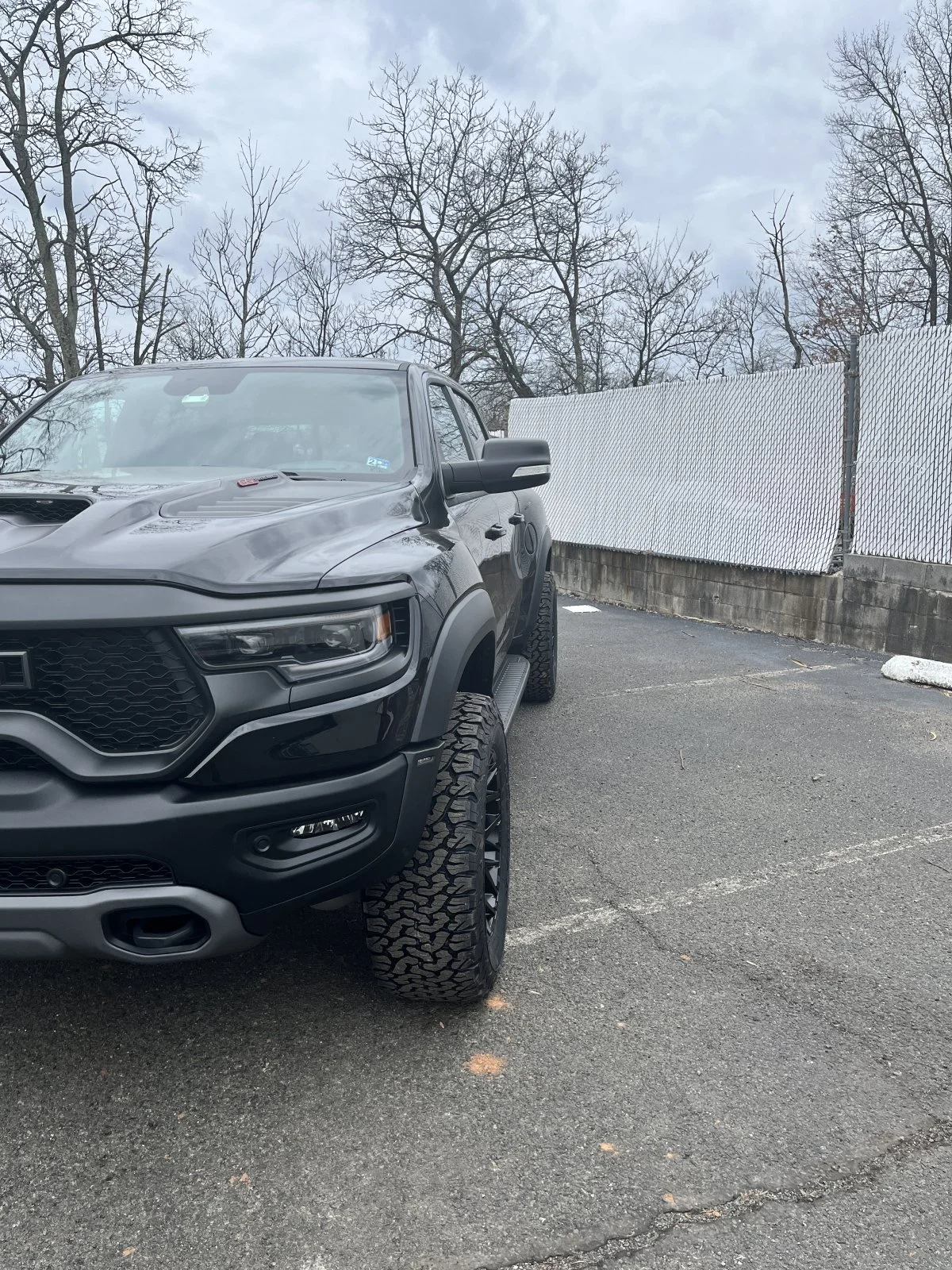 BCBDFFBA-C5E4-49D2-B326-D8A1EA99FC49.jpeg | RAM TRX Forum