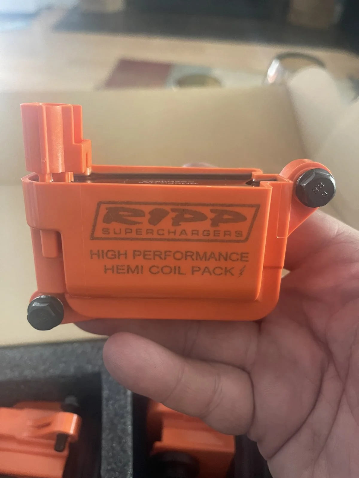 BD6C073F-33C4-4D67-9889-A2F1E79B476F.jpeg | RAM TRX Forum