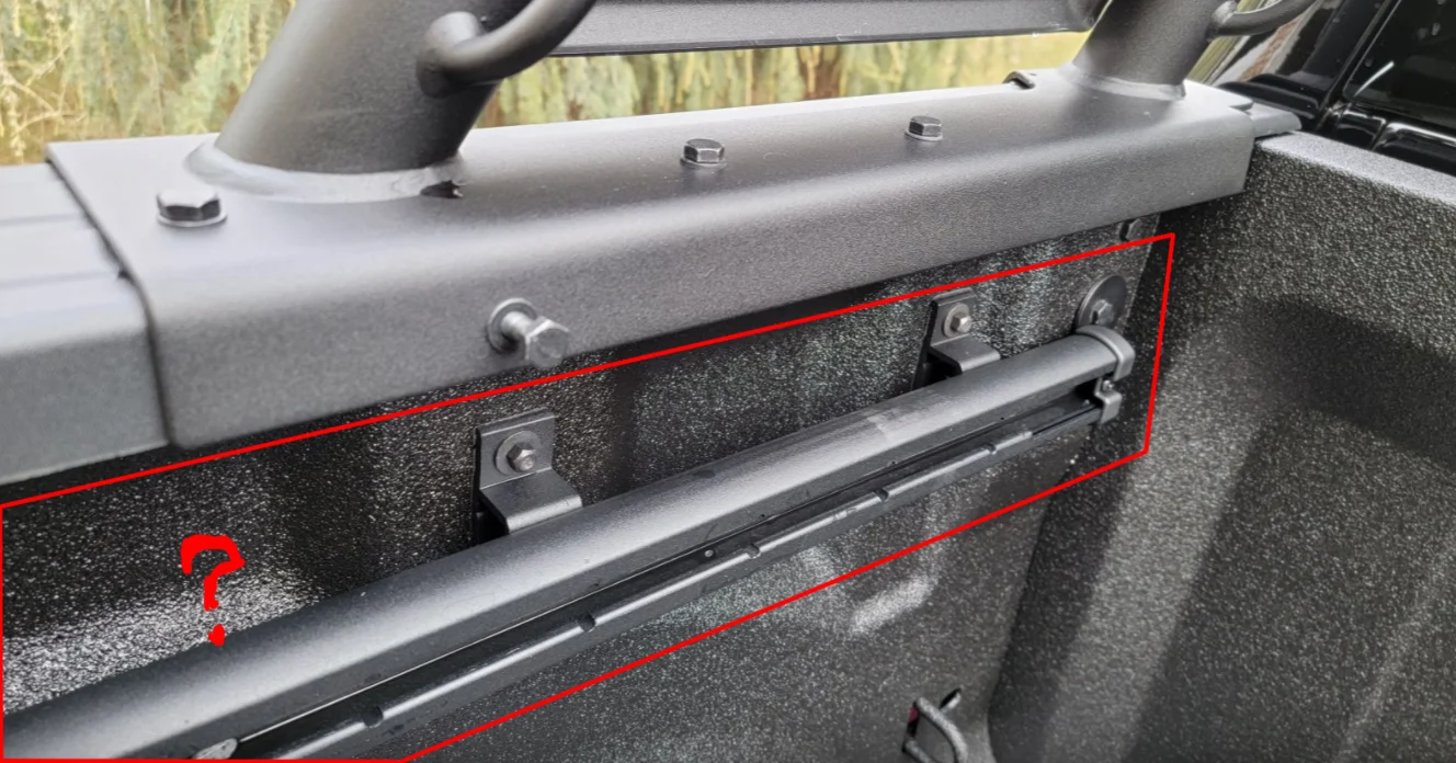 Bed ACC Rail.jpg | RAM TRX Forum