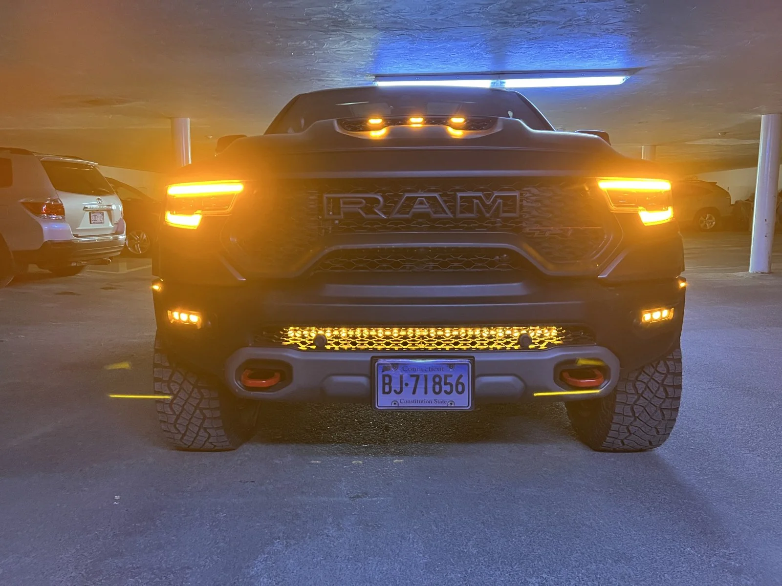 BFDA49D5-68C1-49DE-BDC9-A22BBE7F2D75.jpeg | RAM TRX Forum