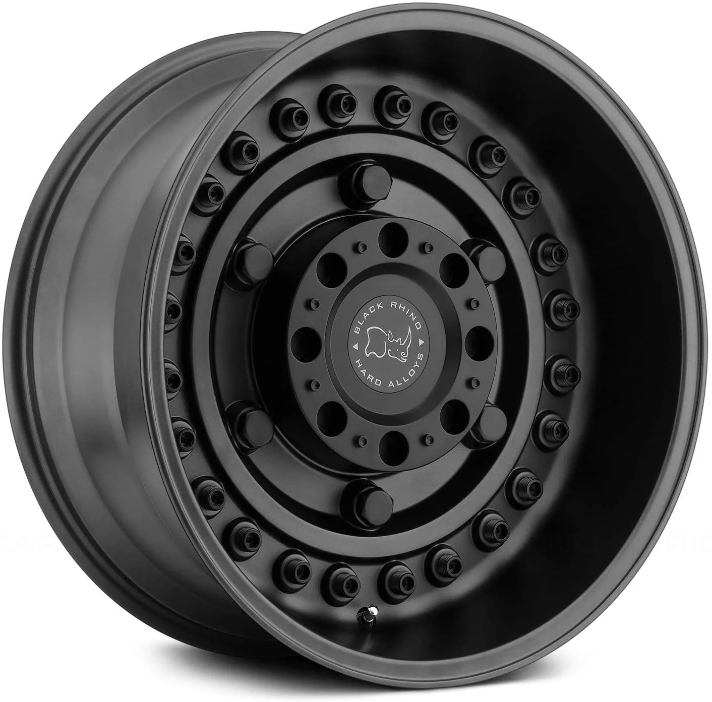black-rhino-wheels-trx.jpg | RAM TRX Forum
