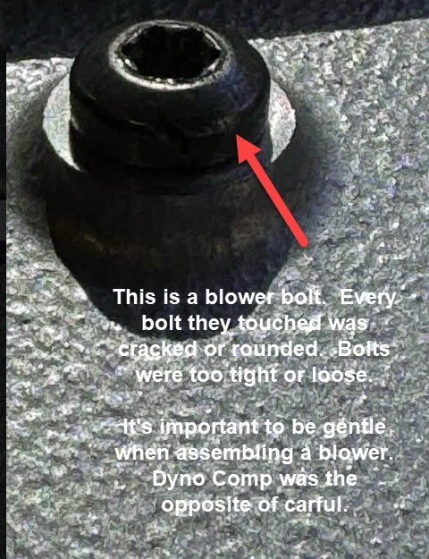 bolts.jpg | RAM TRX Forum