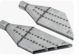 Boom Tube design.jpg | RAM TRX Forum