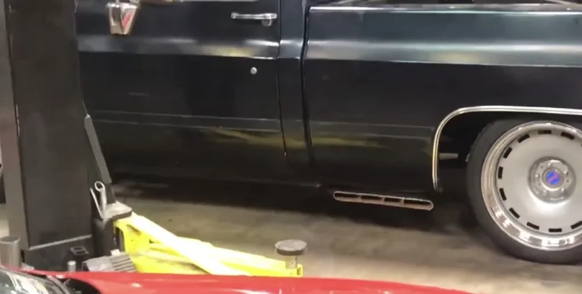 Boom Tube.jpg | RAM TRX Forum