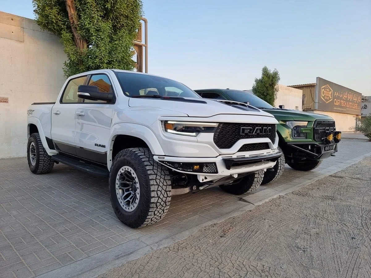 bu1.jpg | RAM TRX Forum