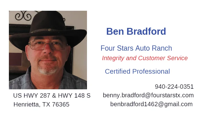 business cards.jpeg | RAM TRX Forum