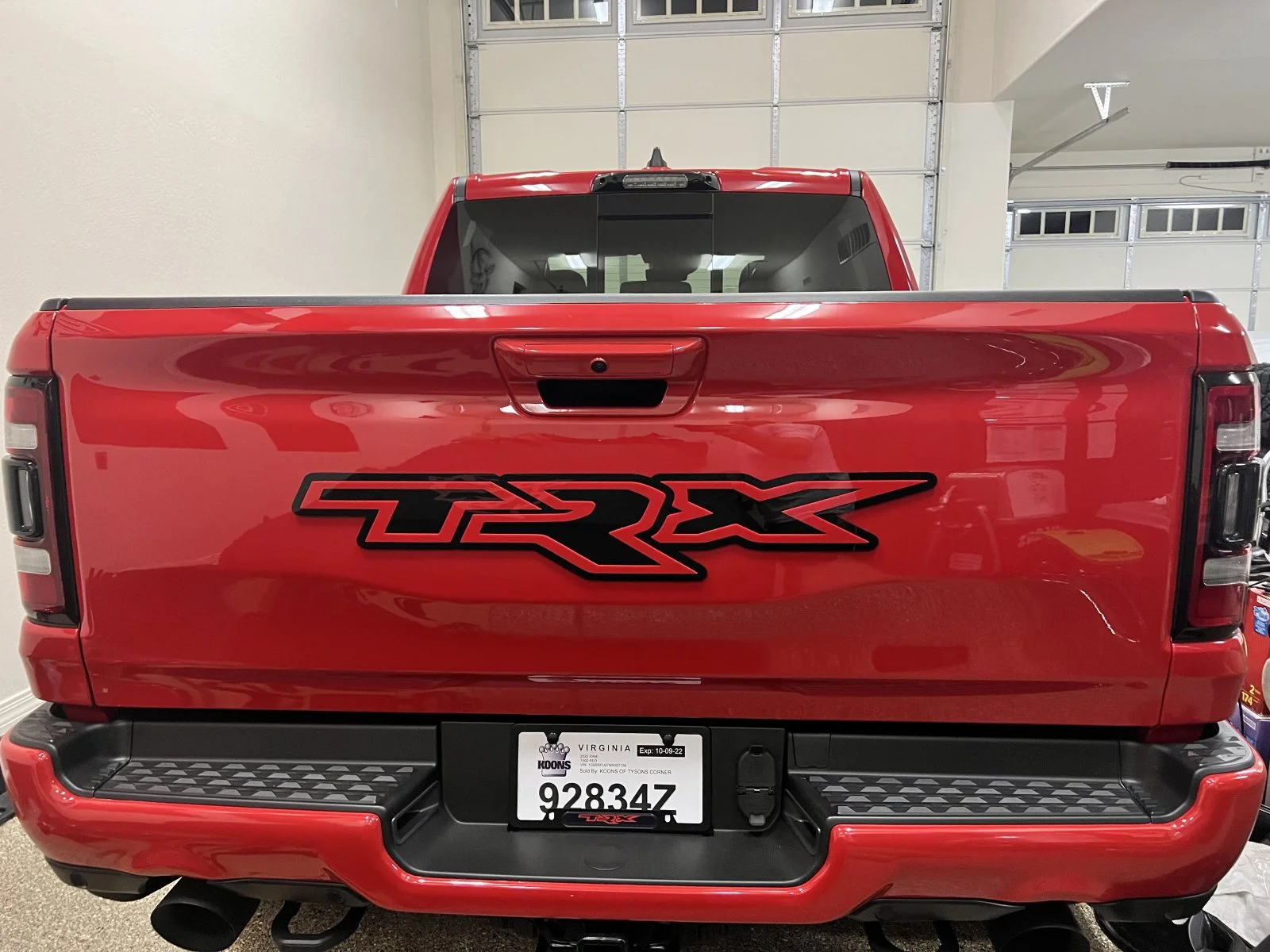 C2F4F85F-8131-464F-8CA1-85CAFA9C66A6.jpeg | RAM TRX Forum