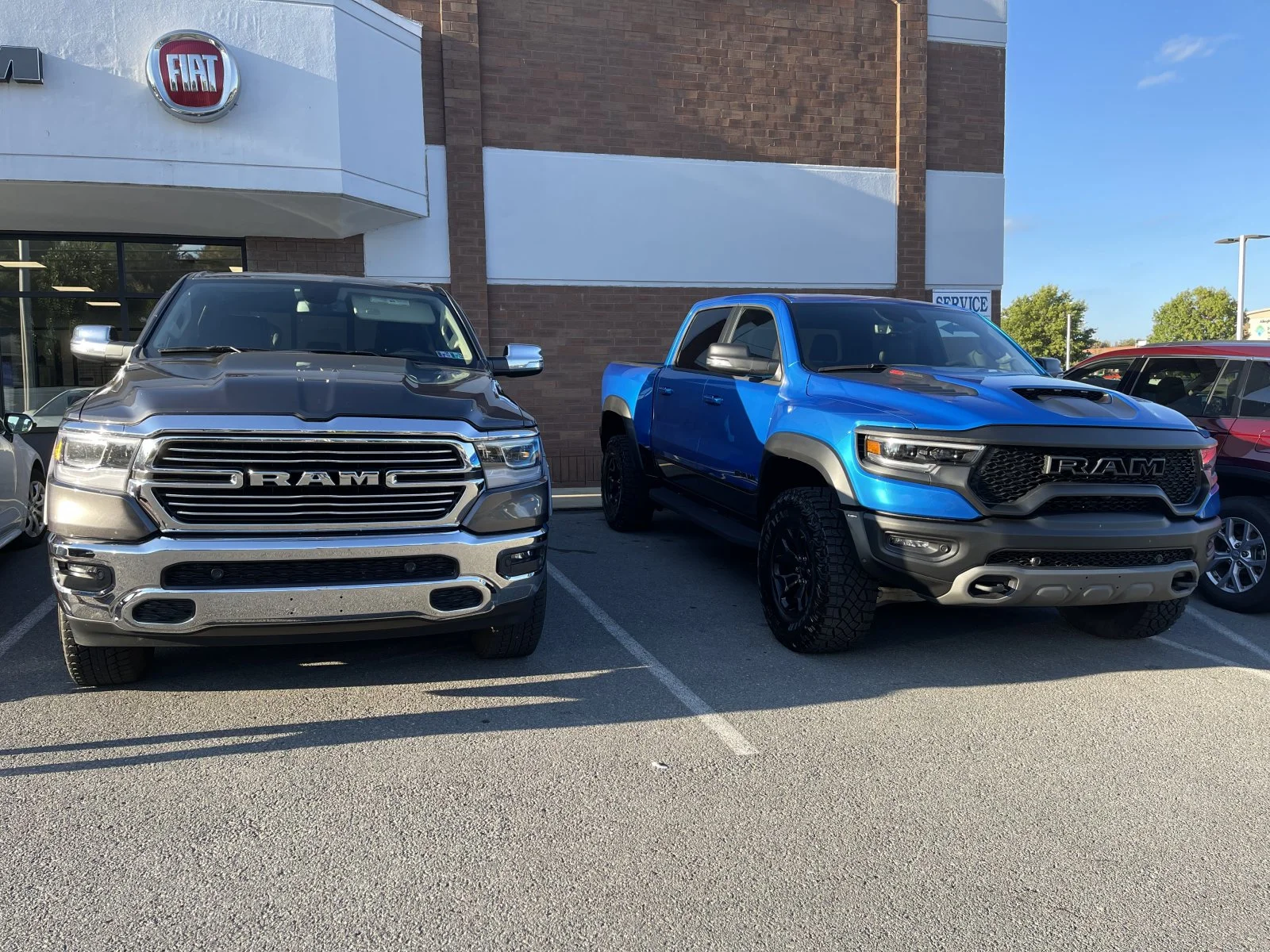 C33683AB-3398-43CD-874C-E16143B9303C.jpeg | RAM TRX Forum