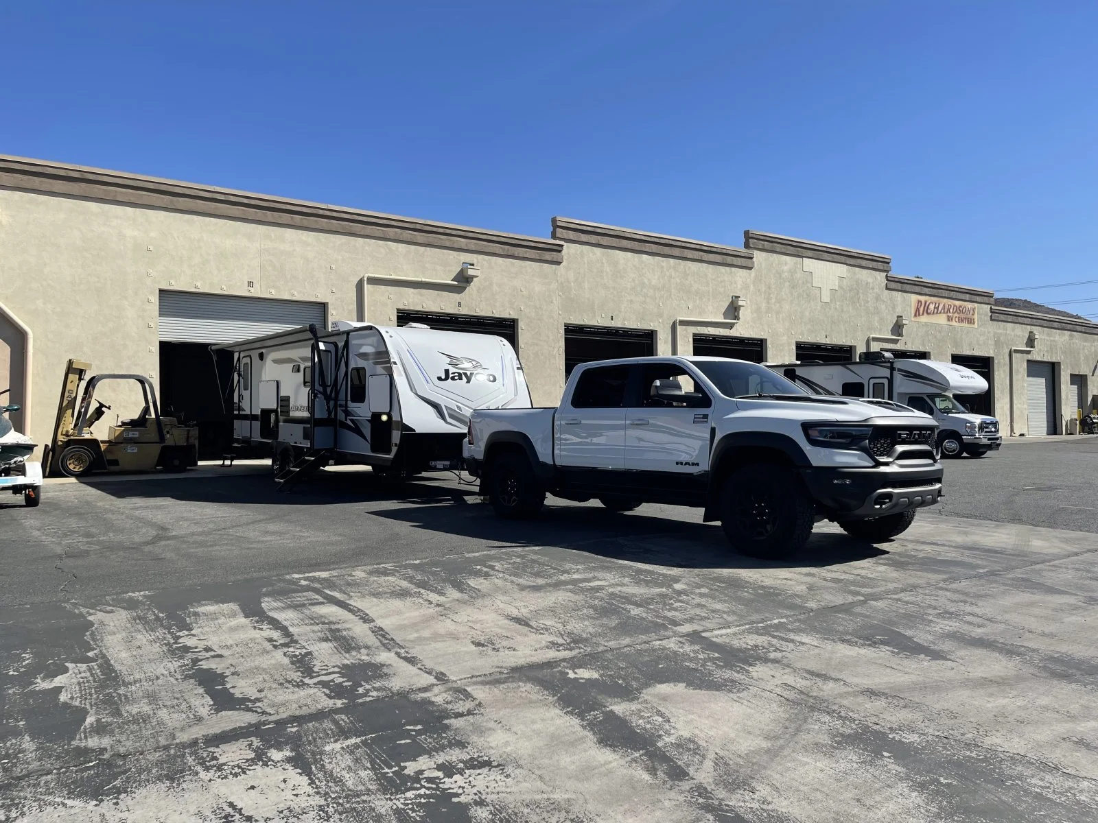 C55A1074-97E0-460C-A0FD-980A1626408F.jpeg | RAM TRX Forum