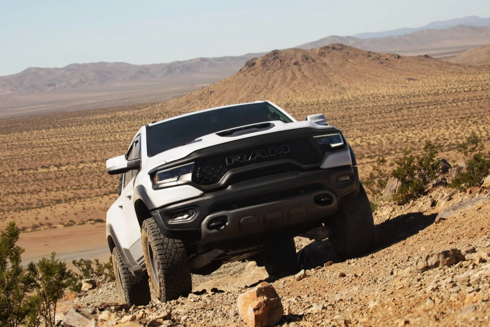 C56A0193.jpeg | RAM TRX Forum