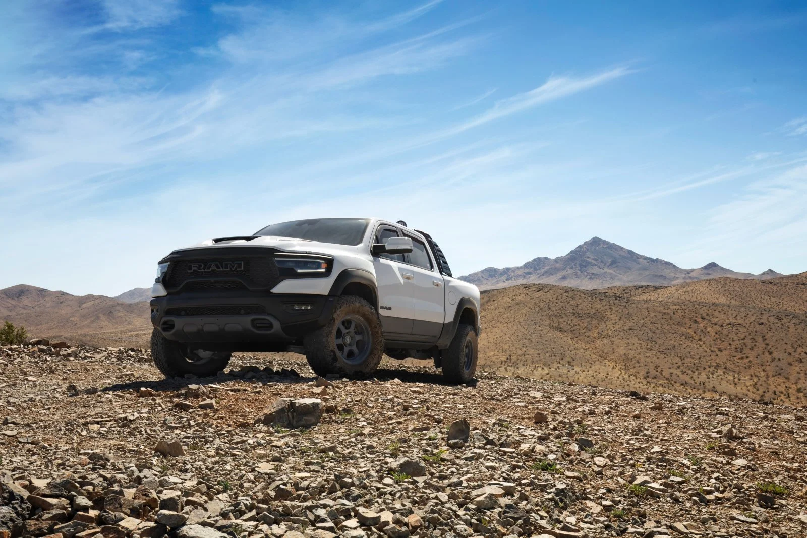 C56A0253.jpeg | RAM TRX Forum