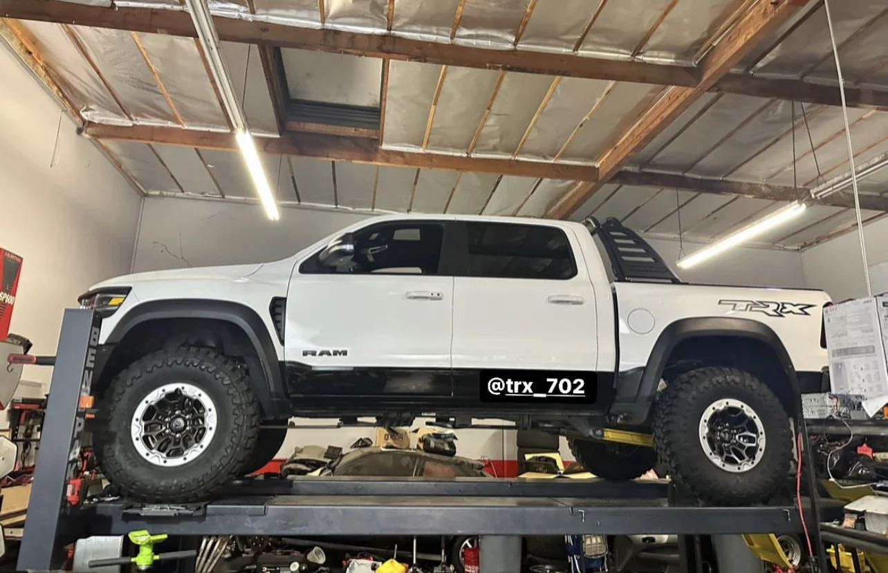 C594099F-CC22-43F9-89D4-3B1D5E5A269F.jpeg | RAM TRX Forum