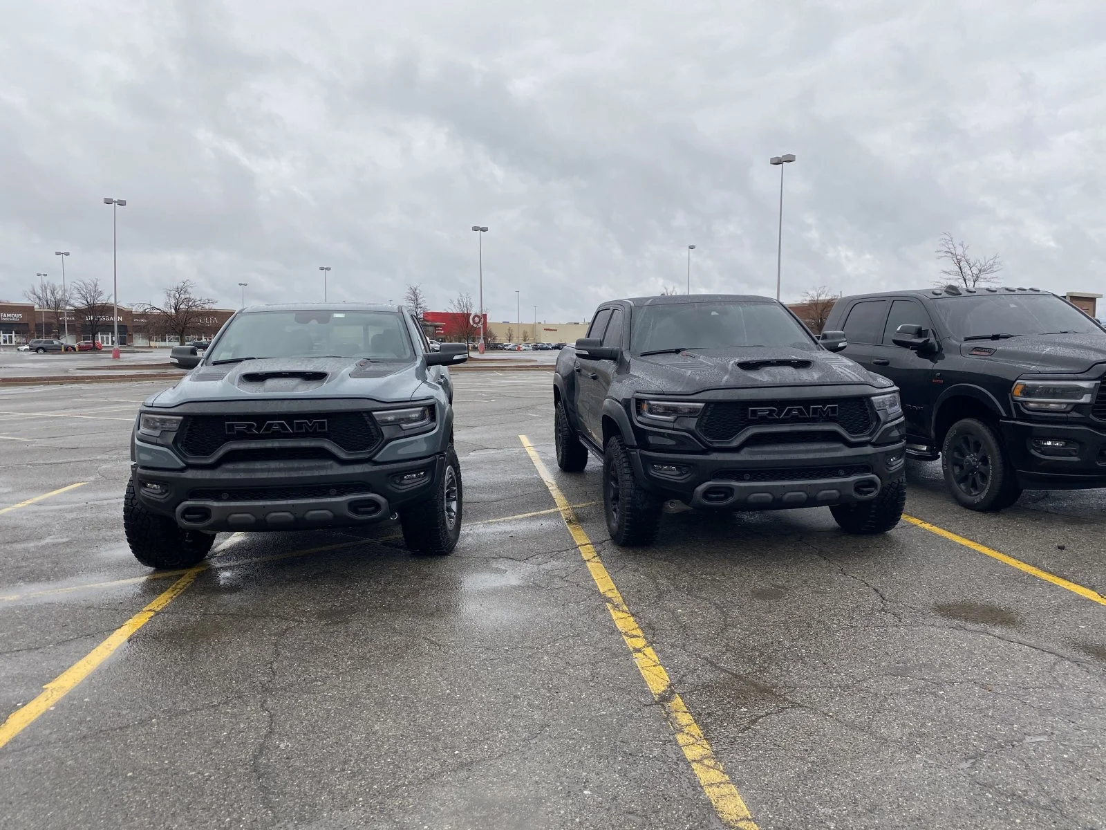 C8E54EBE-E952-4A12-9CF5-4DEE1500CA7A.jpeg | RAM TRX Forum