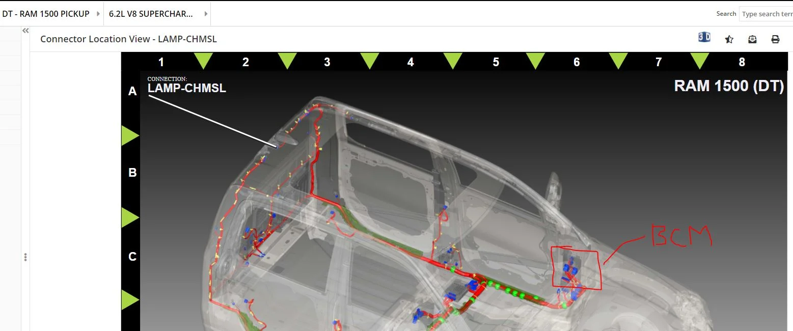 Capture.JPG | RAM TRX Forum