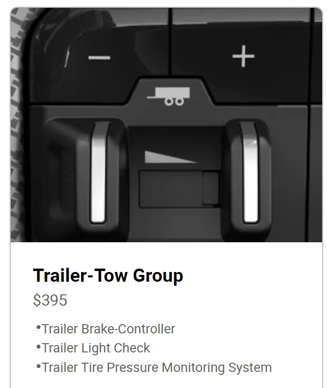 Capture.PNG | RAM TRX Forum