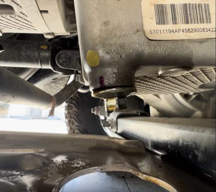 Capture.PNG | RAM TRX Forum