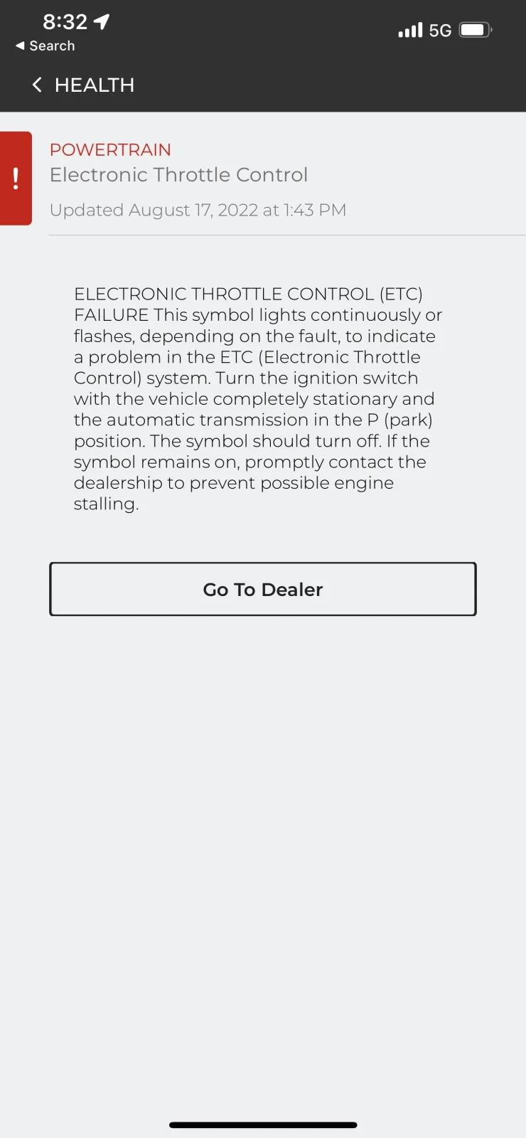 CB4EEB8E-AB6D-4C63-908F-F5D41E18003E.png | RAM TRX Forum