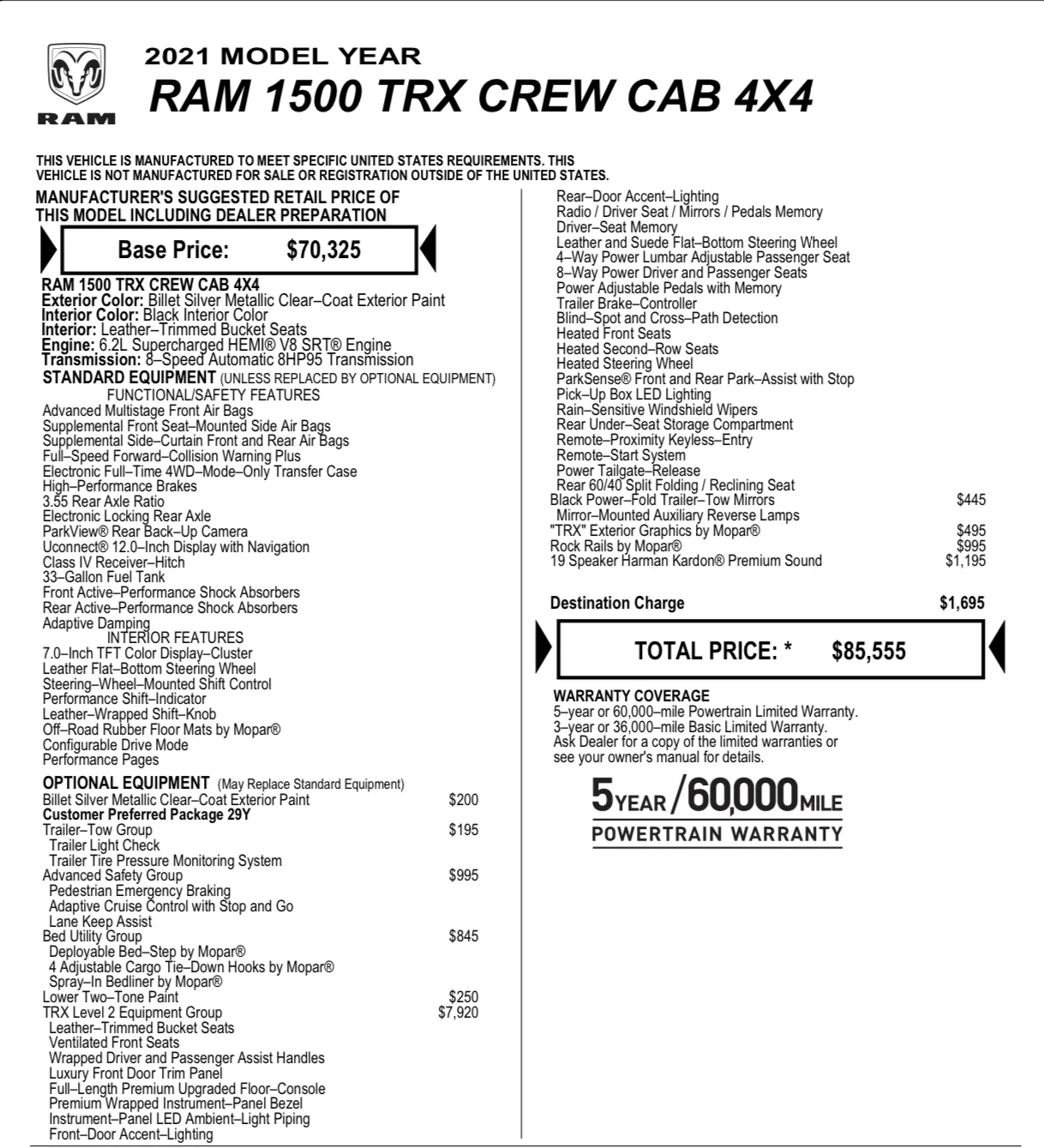 CD843A47-614C-415F-97B8-7CA674493790.jpeg | RAM TRX Forum