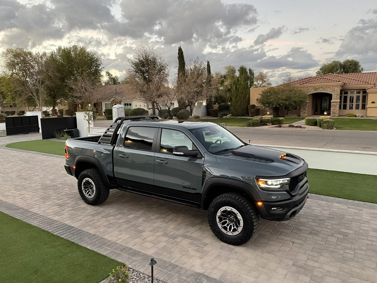 CDD40998-E861-4F07-A9BA-3DEAF0A2A610.jpeg | RAM TRX Forum