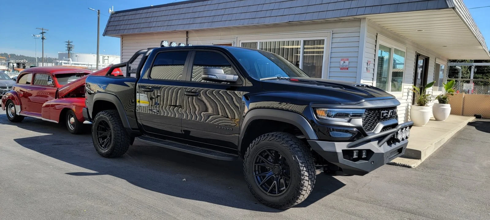 Ceramic_02.jpg | RAM TRX Forum