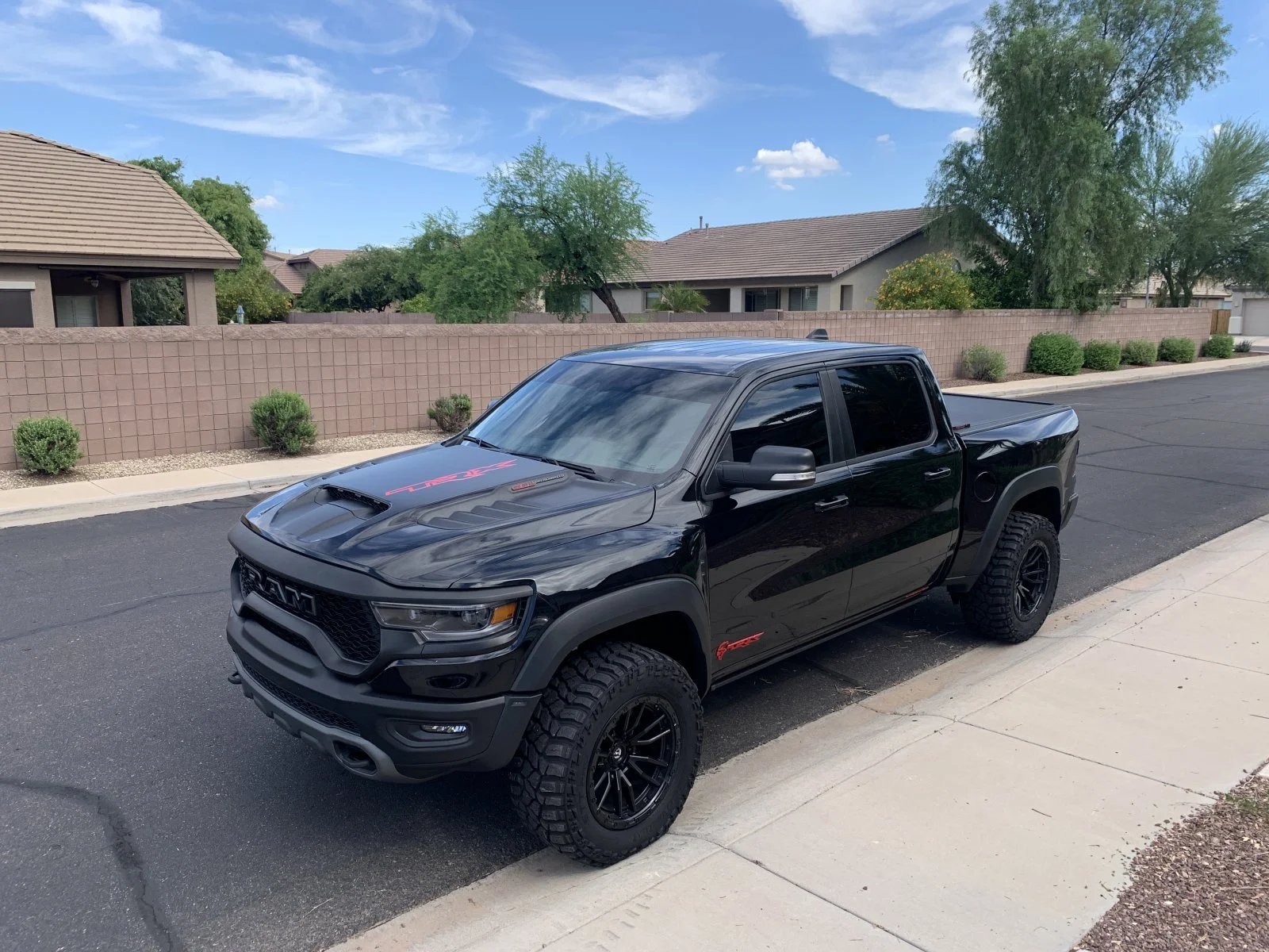 CF05A4D8-A825-4AF3-92DA-9DE7A1744B89.jpeg | RAM TRX Forum