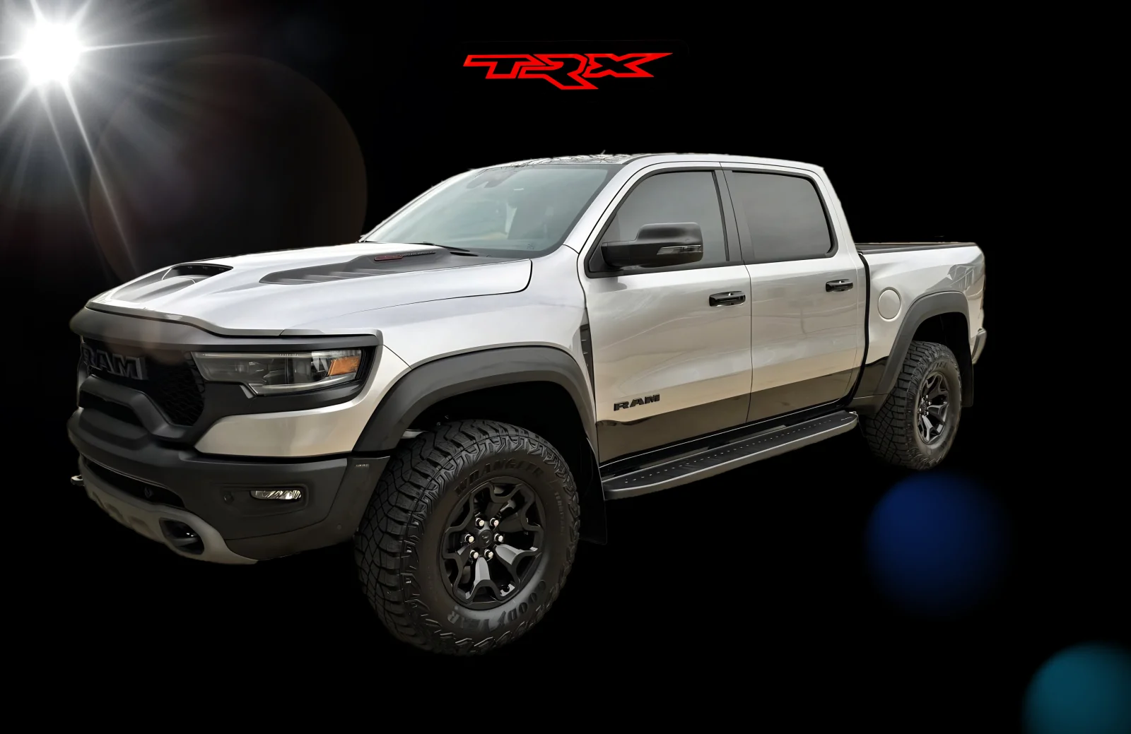 ChadH83_TRX.png | RAM TRX Forum