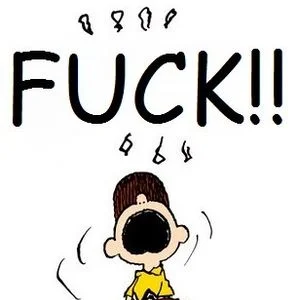 charlie-brown-aaugh-memes-2.jpg | RAM TRX Forum