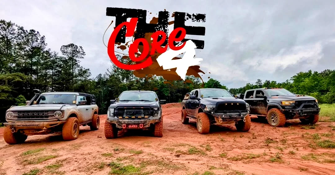 CORE-4 PIC.webp | RAM TRX Forum