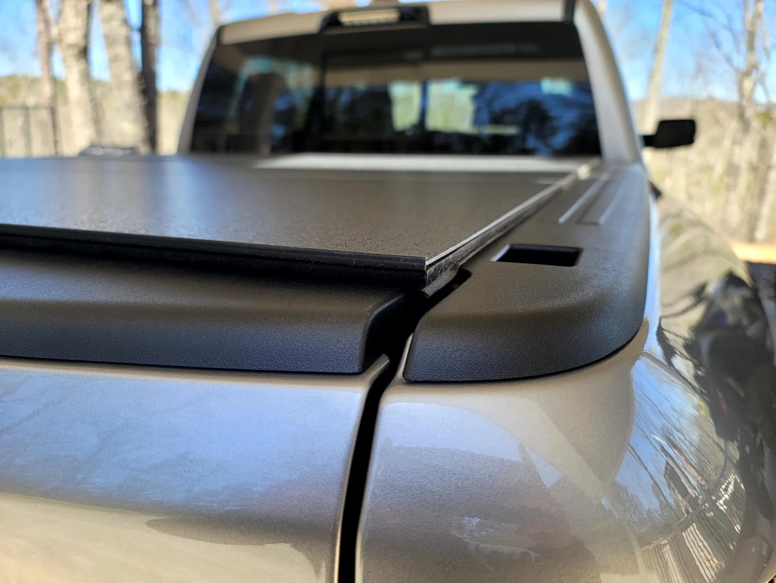 Cover 1.jpg | RAM TRX Forum