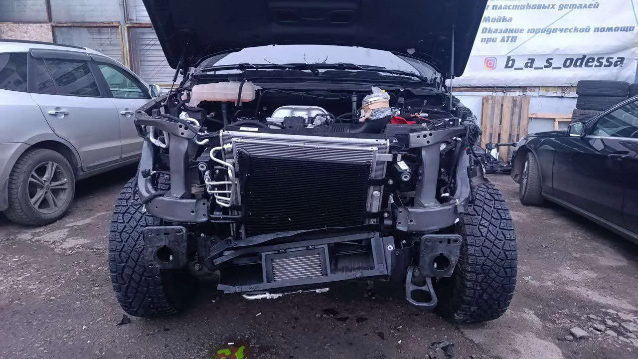 crash2.jpg | RAM TRX Forum