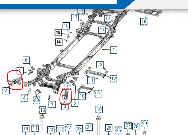 crash3.PNG | RAM TRX Forum