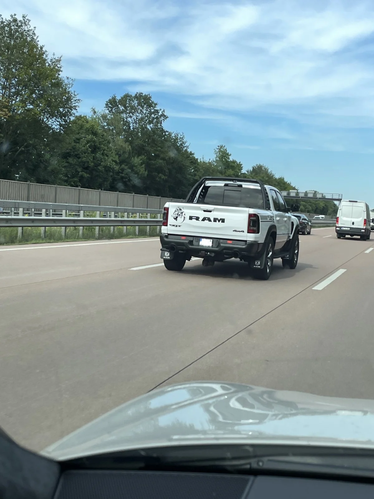 D0162447-0F5D-42BB-9D3C-8DC2AB301274.jpeg | RAM TRX Forum