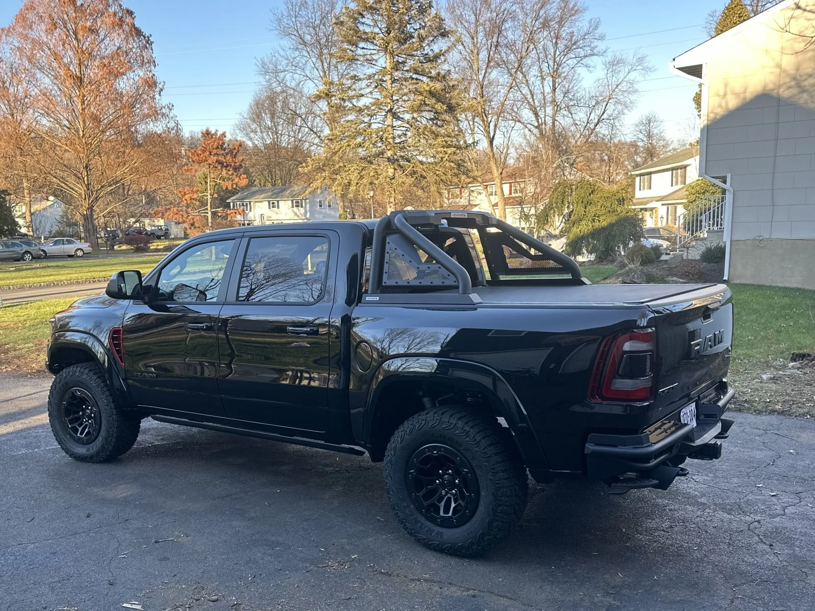 D047AA37-F349-431F-B5B8-00C1775AC2D2.jpeg | RAM TRX Forum