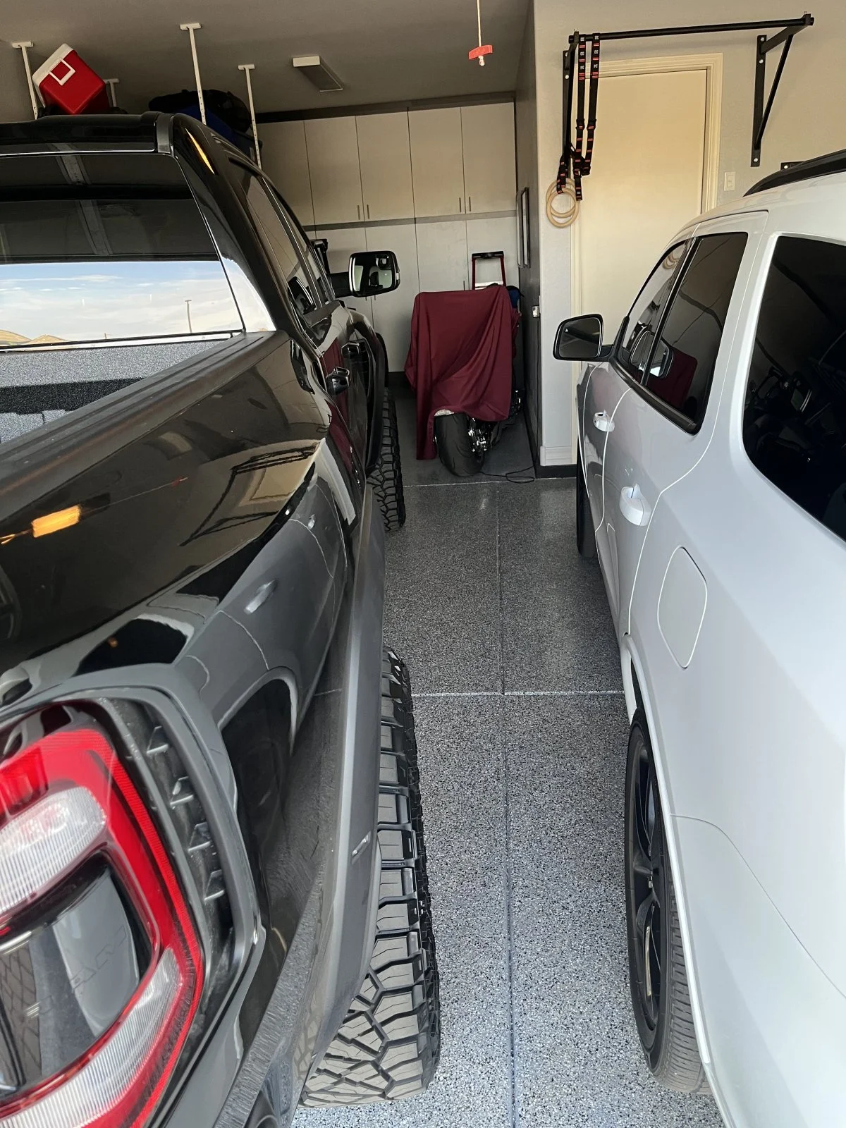 D069E2E6-CA8C-430C-AE4F-C501FBB4F337.jpeg | RAM TRX Forum