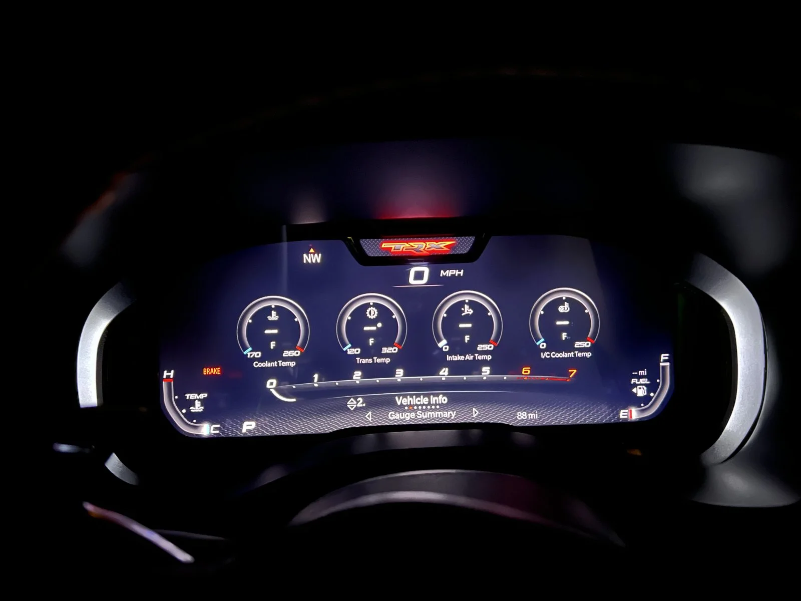 D16C1445-2D25-44DD-9CD5-21315643F7C3.jpeg | RAM TRX Forum