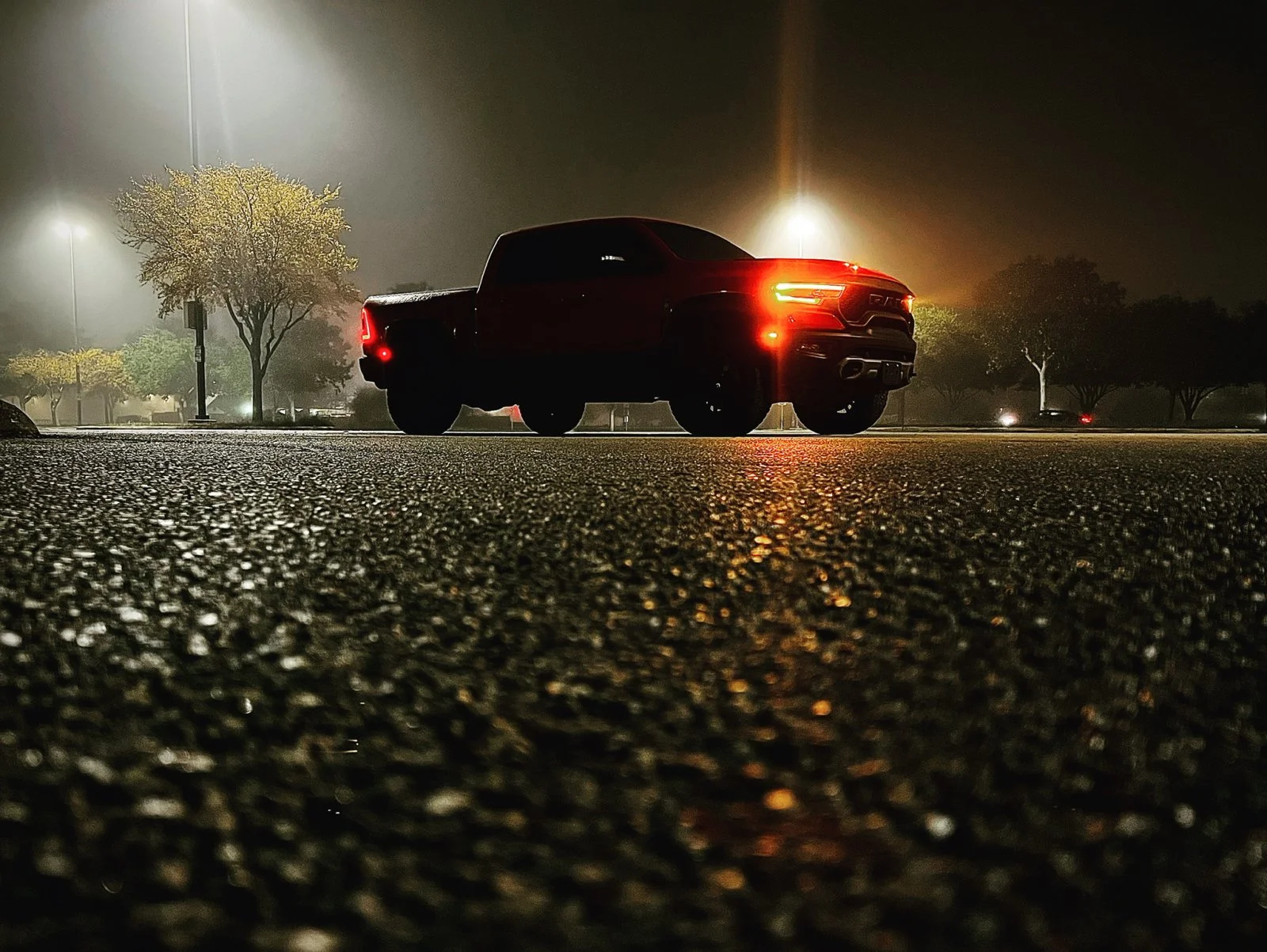 D170184A-8E23-4C63-9EE7-E26821360103.jpeg | RAM TRX Forum