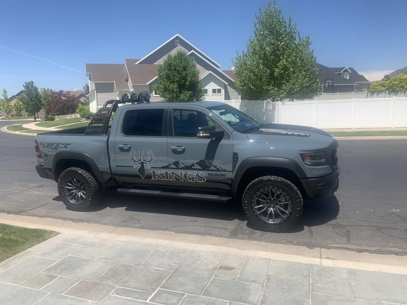 D1DB4E22-C99B-49C4-9FC4-296B76061777.jpeg | RAM TRX Forum